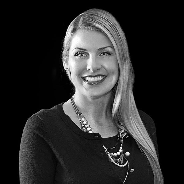 anderson-headshot | Linden Capital Partners